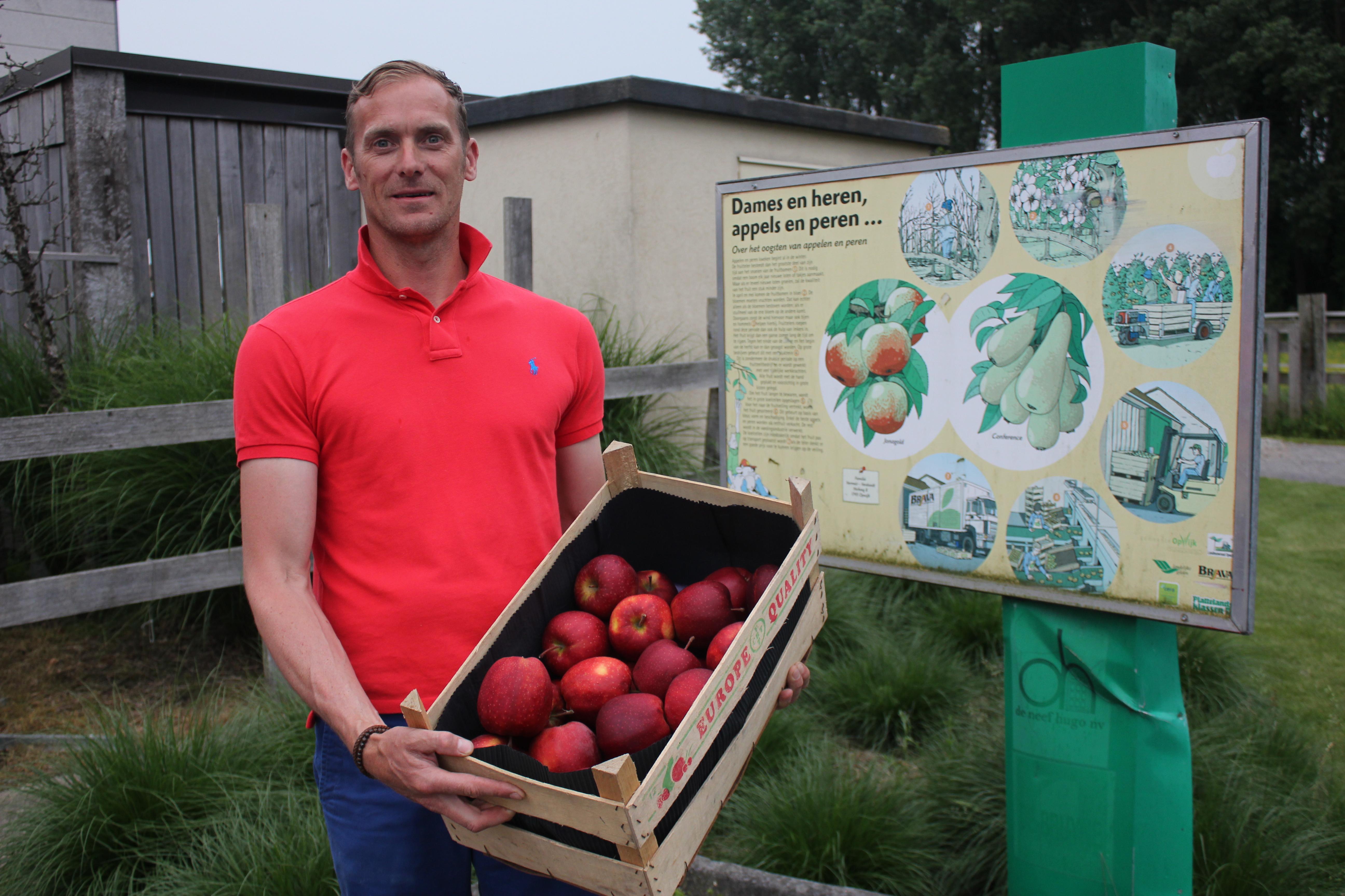 Joris en Jan Vermeir - Heerlijk Lokaal