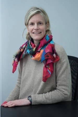 dr. Verdonck Nancy - Medisch Centrum Huisartsen
