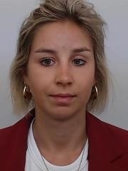 mevr. Sinap Lien - Medisch Centrum Huisartsen