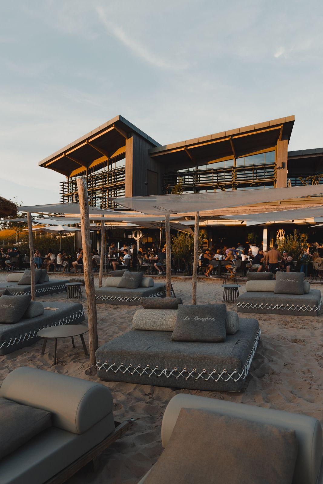 Terland Beach - Terland