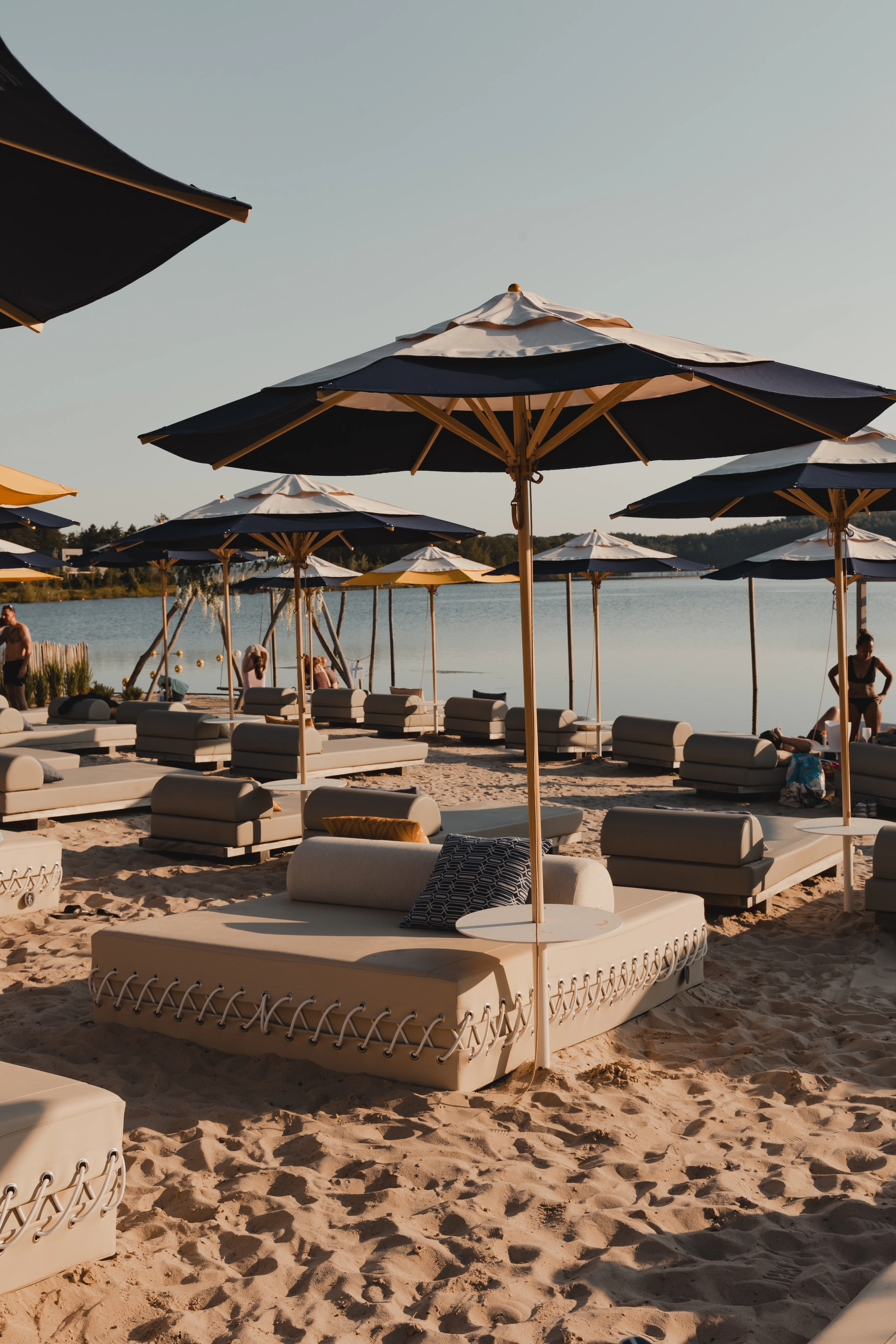 Terland Beach - Terland