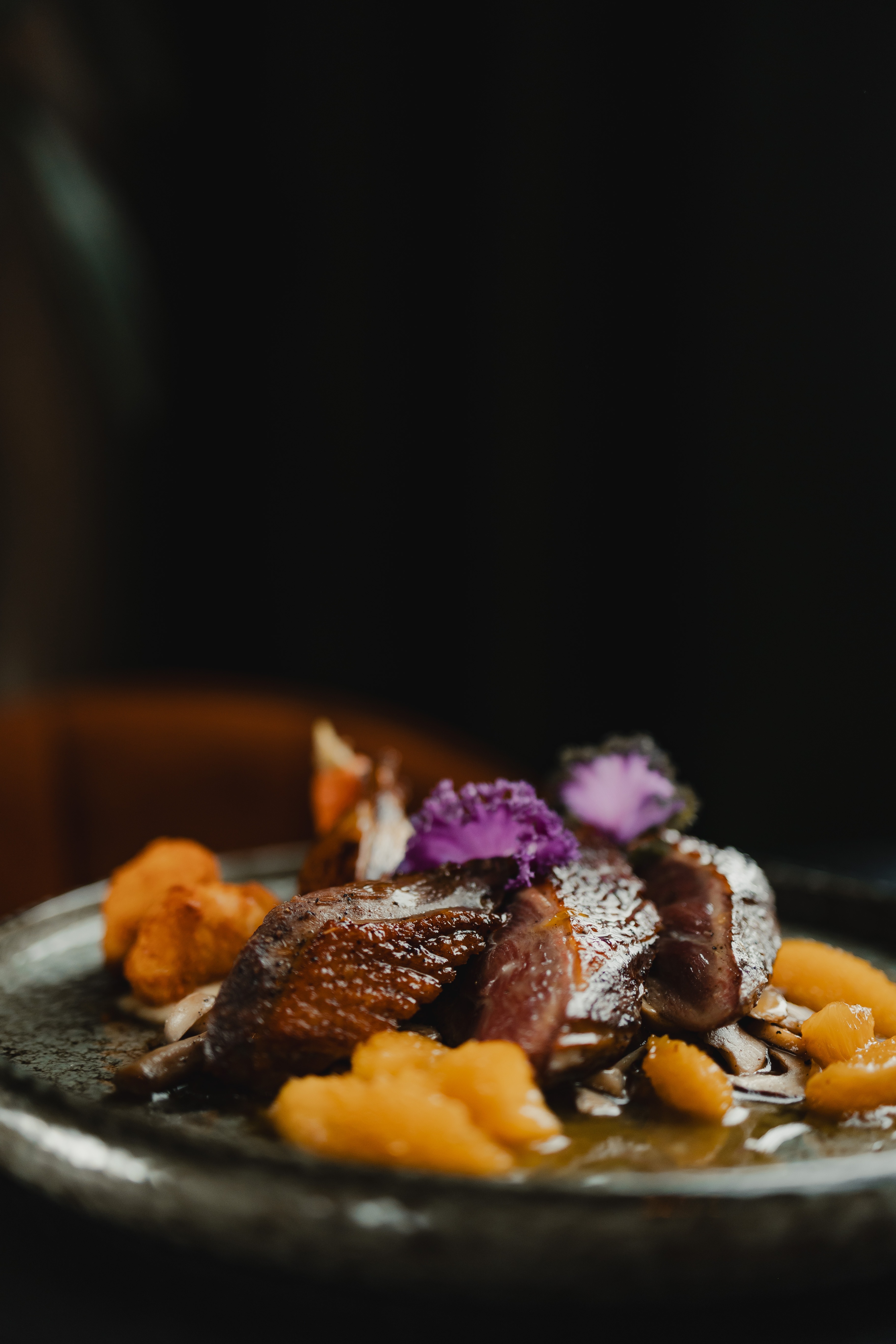 Terland Restaurant - Terland